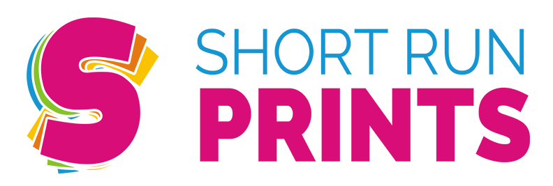 Short Run Prints
